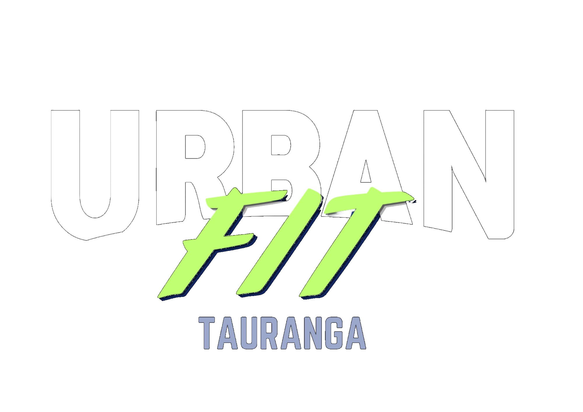 Our Crew — Urban Fit Tauranga